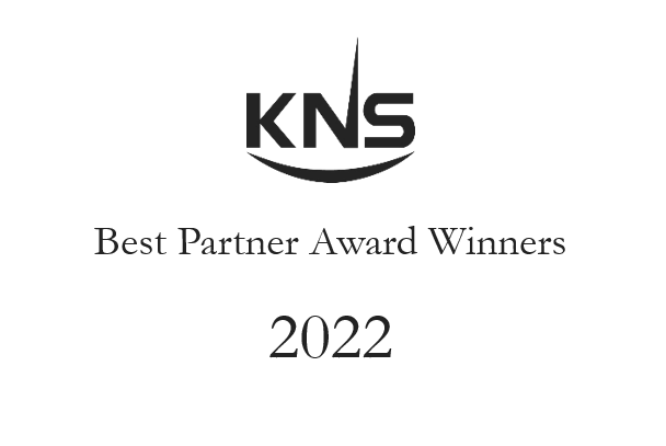 뉴스룸 | KNS Inc.